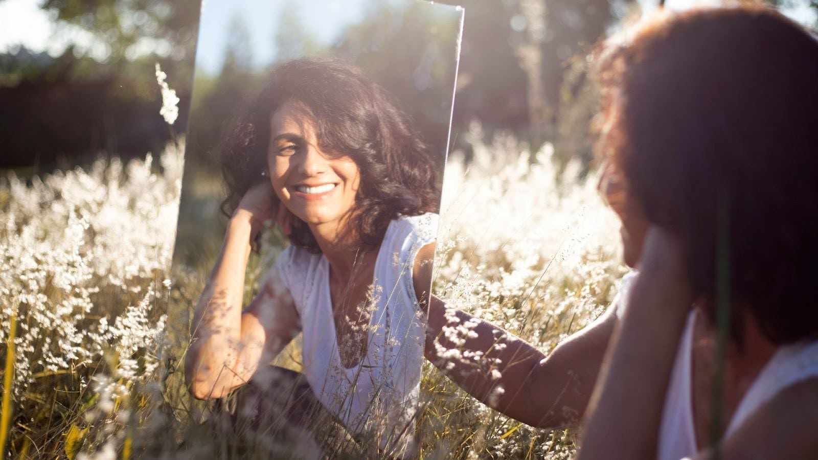 Bruising After Botox: Why It Happens and How to Prevent It? – HealFast